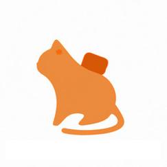 猫猫试看安卓版
