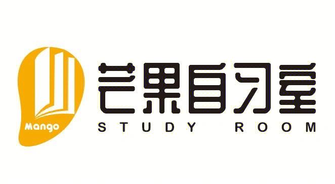 芒果看书手机版图标