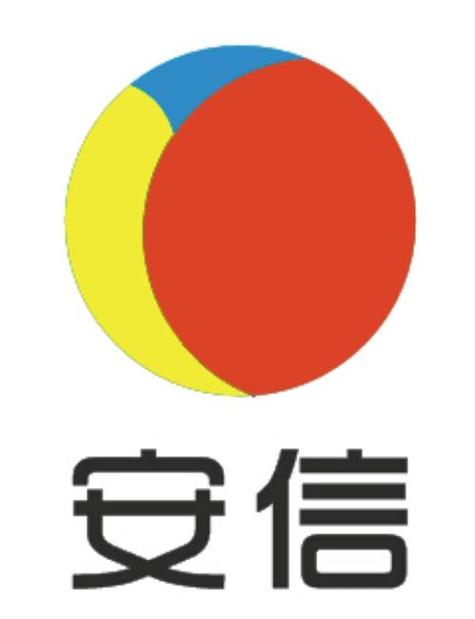 安信行情手机版截图