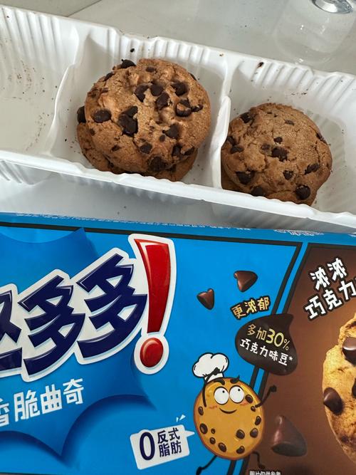 趣多多阅读手机版图标
