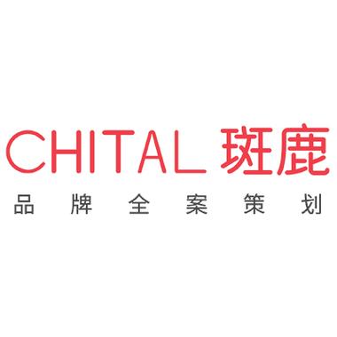 斑点鹿赚钱图标