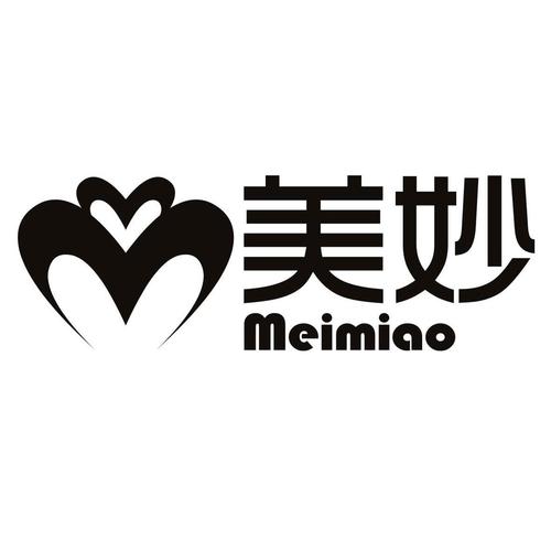 美妙短视频