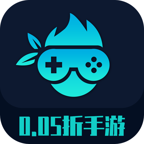 游戏平台官方版截图