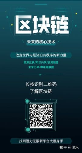 MGK挖矿赚钱图标