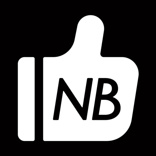 NB挖矿