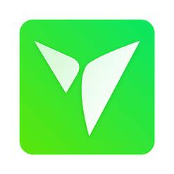 悦动圈跑步跑步赚图标