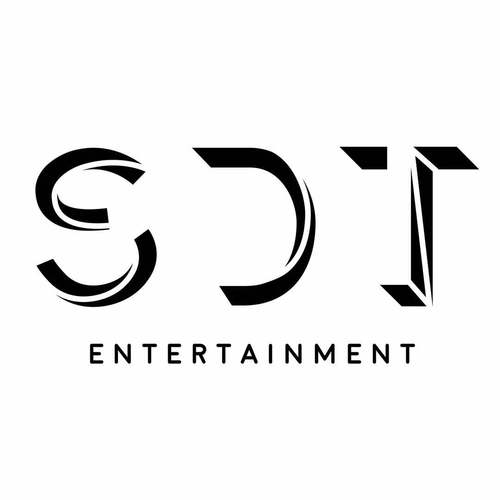 SDT圣诞树区块图标