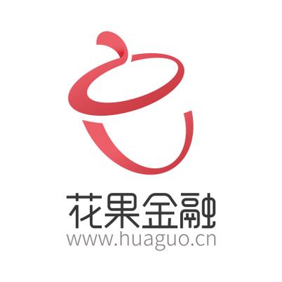 花果金融官网图标