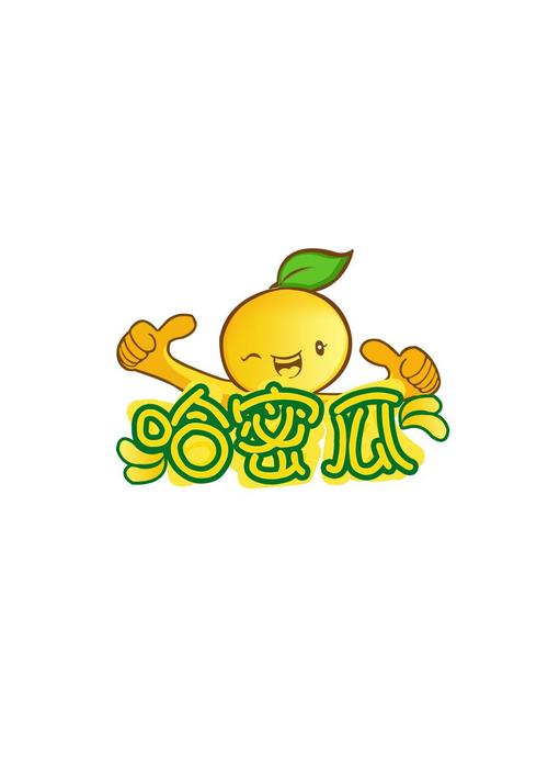 蜜瓜漫画免费阅读图标