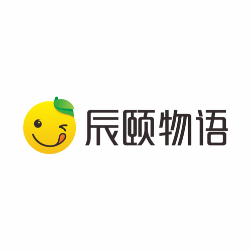 辰颐物语v310图标