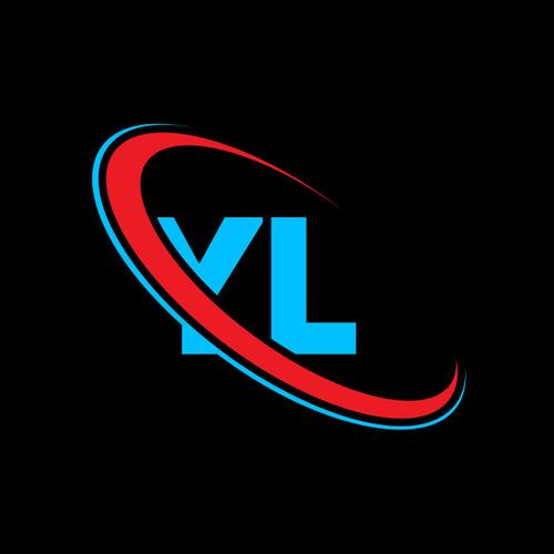 YLD亿莱德官网