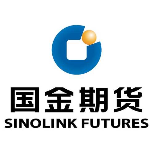 国金期货模拟截图