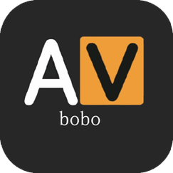 avbobo截图
