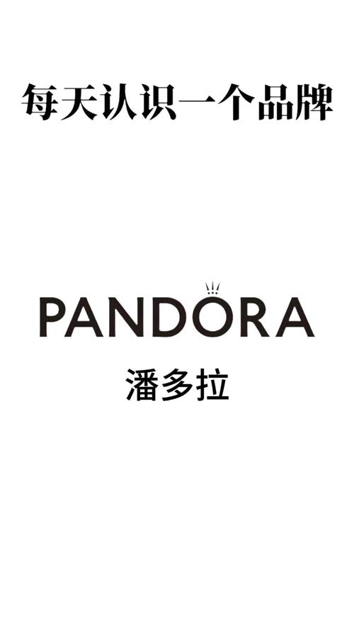 潘多拉截图