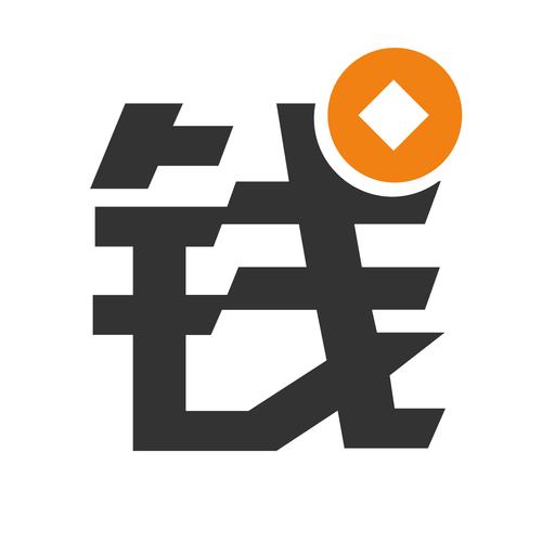 贝用钱包图标