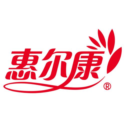 尔康贷截图