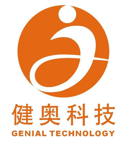 hworld大健截图