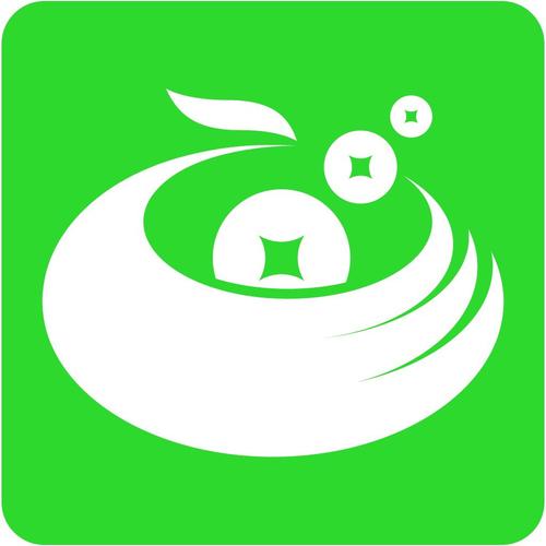 8203巨宝朋试图标