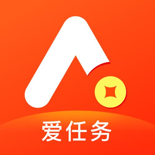 J任务APP(爱任务)截图