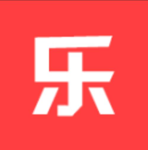 享乐转官网正式版截图