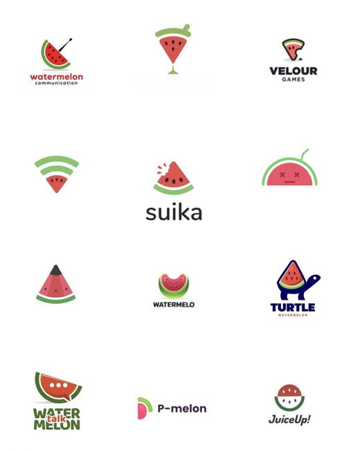 西瓜生活截图