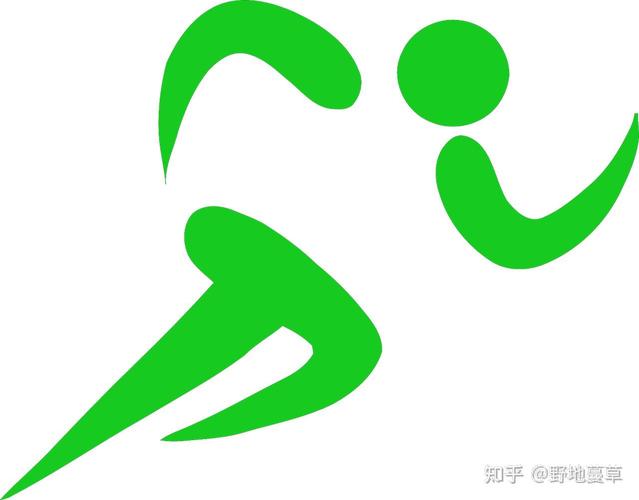 听歌跑步截图