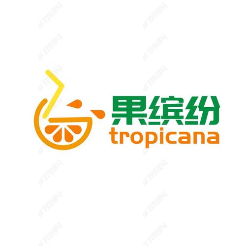 果缤纷乐园红包版截图
