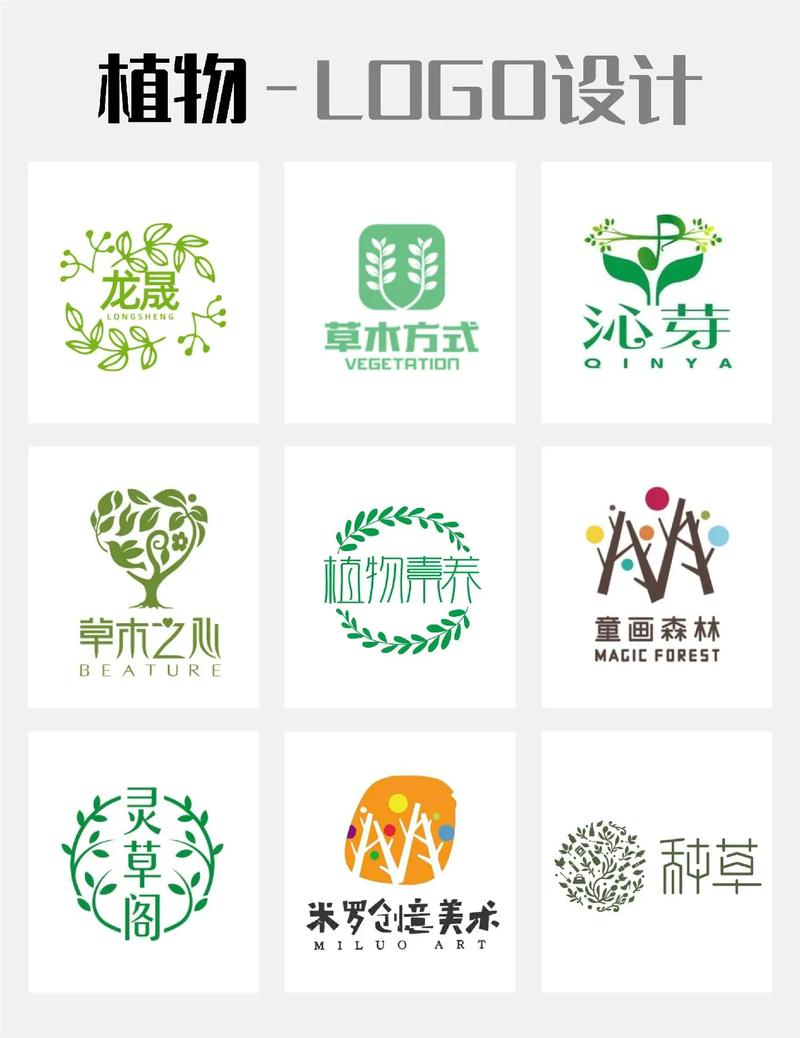 植物合成赚钱版截图
