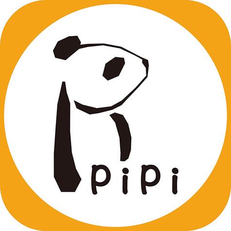 pipi健康手机