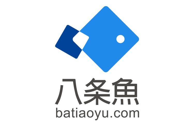 八条鱼理财官网赚截图