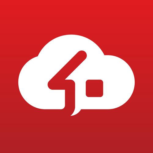 筑慧云社区app截图