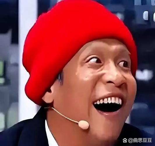 宋小宝赚钱截图