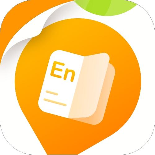 萝卜读书v10图标