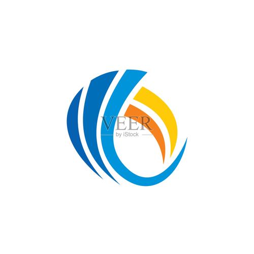 漩涡兼职v10截图