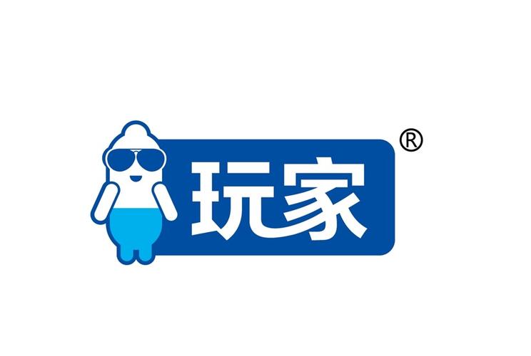 试客玩家图标