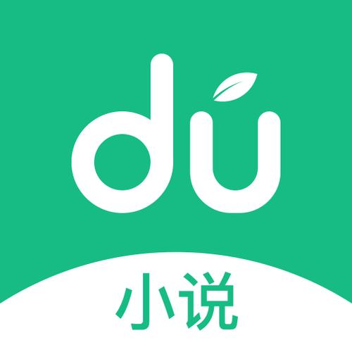 他喵看看小说图标