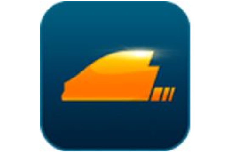 实况模拟列车