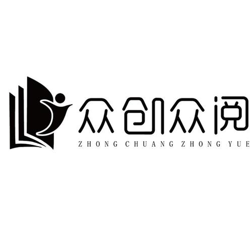 众创众阅手机版图标