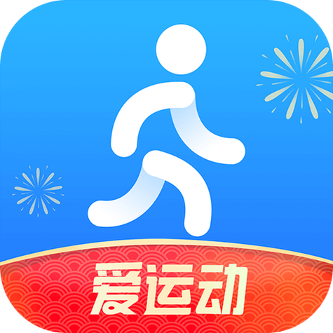 多米走路截图