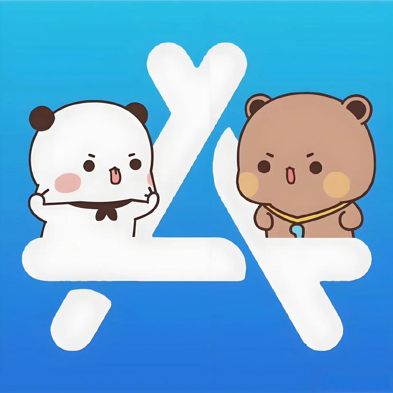布布鹅阅读v21