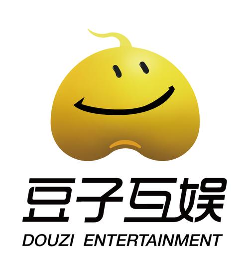 豆子网赚钱截图
