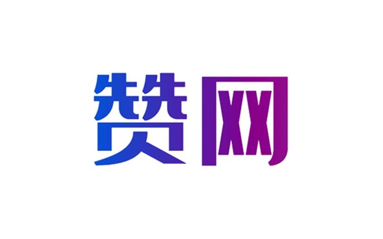 网红圈点赞赚钱图标