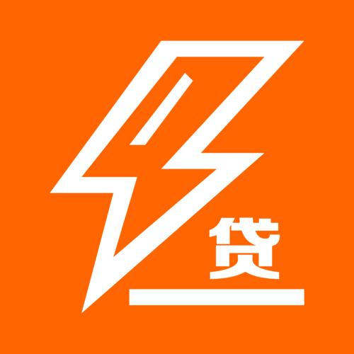 快袋宝截图
