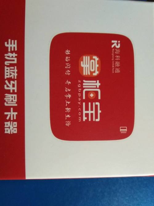 大神报到官网手机截图