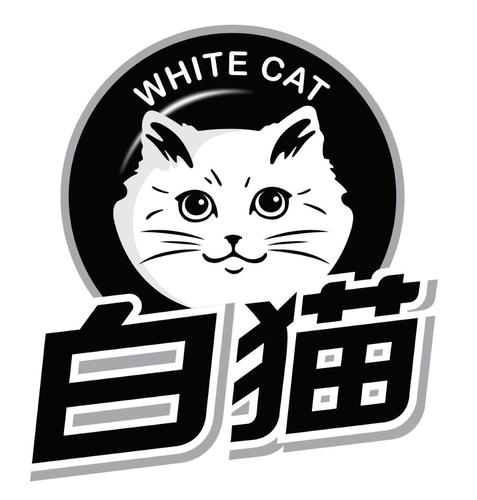 白猫急贷图标