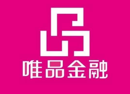 唯品分期贷款图标