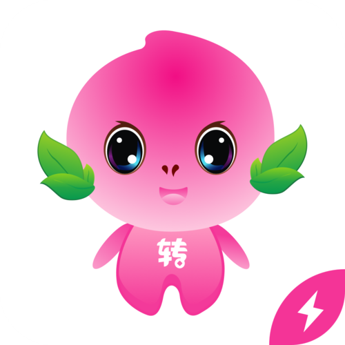 大蟠桃转阅读赚钱