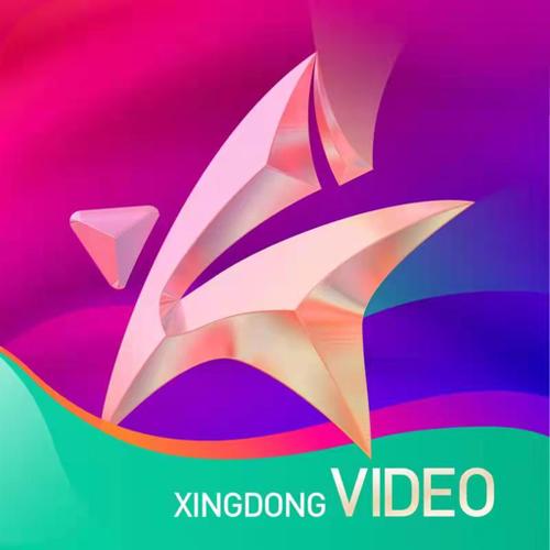 星动短视频排线截图