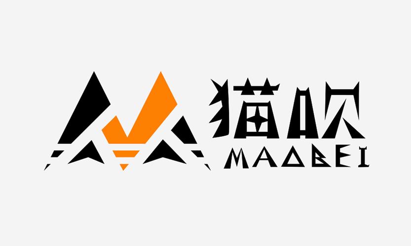 呗猫赚钱购物分享