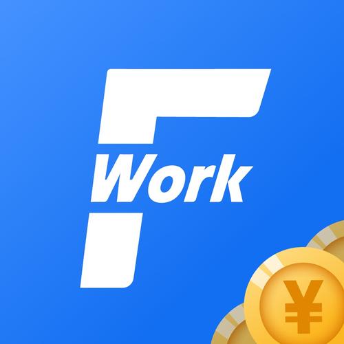 泛函沃客做任务赚佣金平台app截图